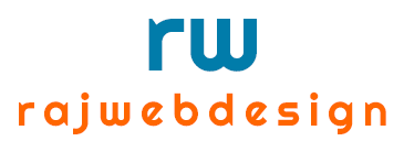 Front-end Developer in Nepal | Web Designer Nepal | Rajaram Takra