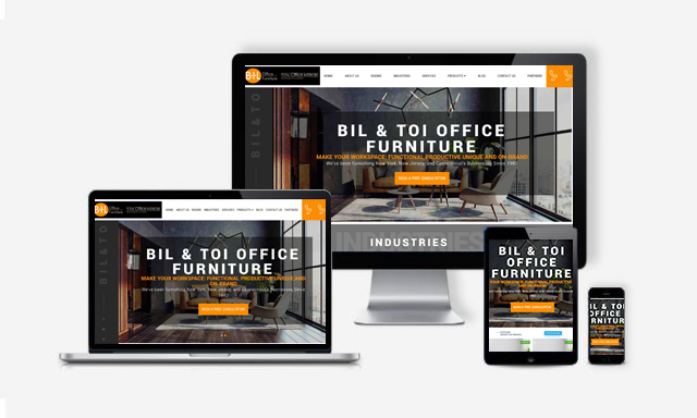 Front-end Developer in Nepal | Web Designer Nepal | Rajaram Takra