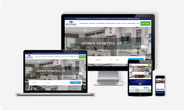 Front-end Developer in Nepal | Web Designer Nepal | Rajaram Takra