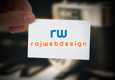 Front-end Developer in Nepal | Web Designer Nepal | Rajaram Takra